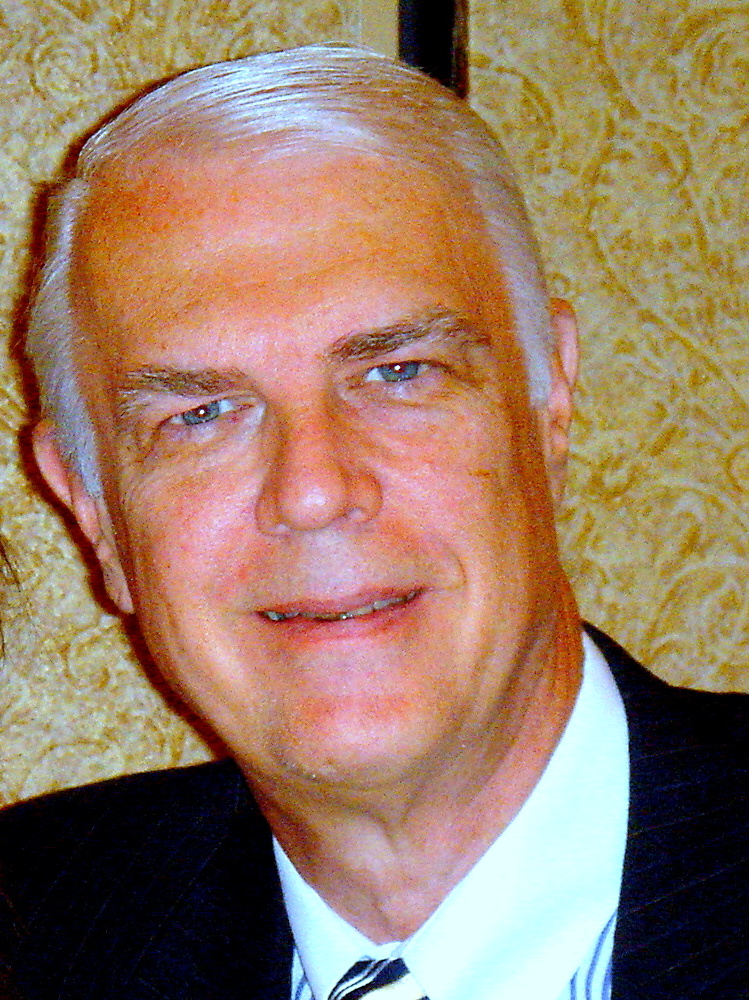 About KBT - Klang Battery Technologies